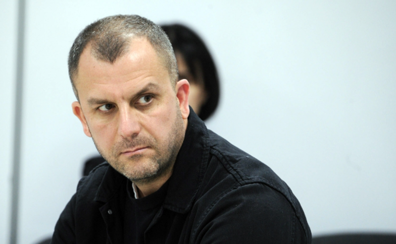 "ოცნება" მაქსიმალურად ცდილობს ადამიანების ყურადღება გადაიტანოს ქიმიური ...